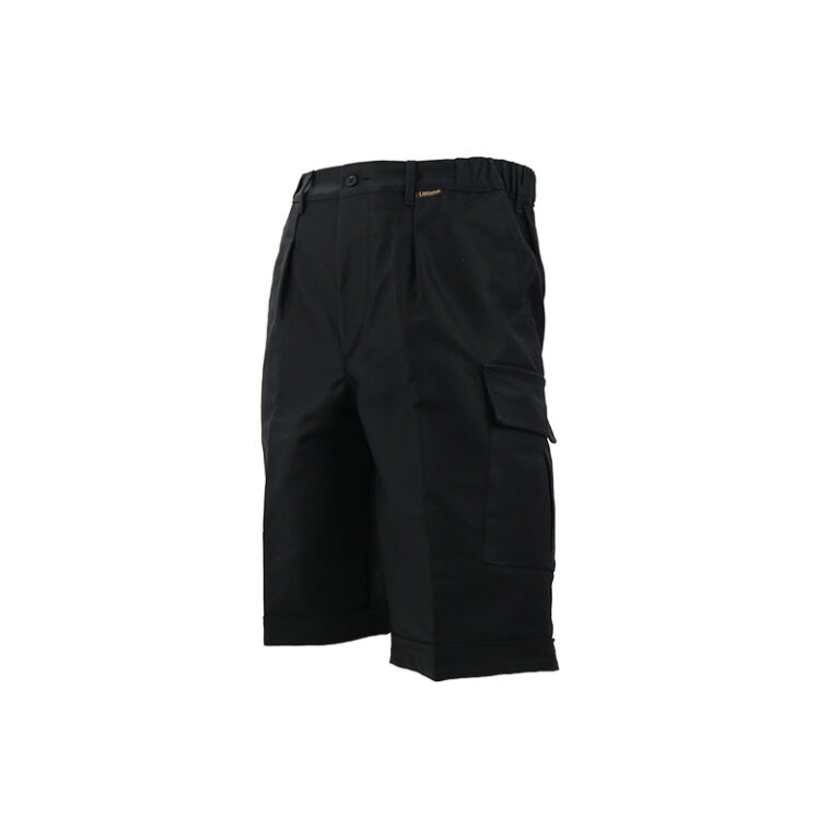 Qu'est-ce qu'un largeot ? - Le Laboureur