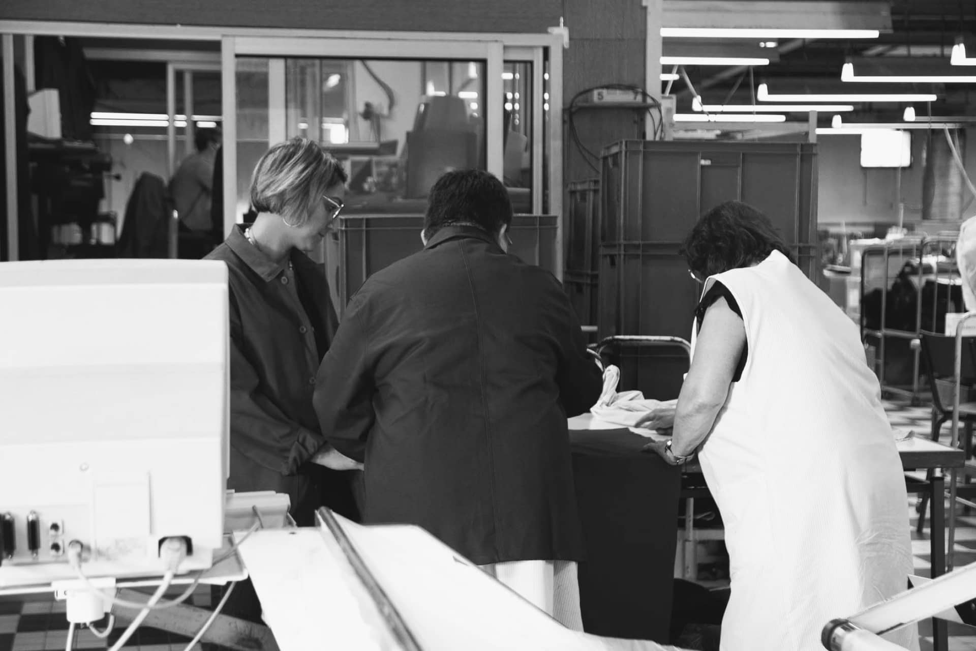 Le Laboureur et ses enfants - Morale et valeurs